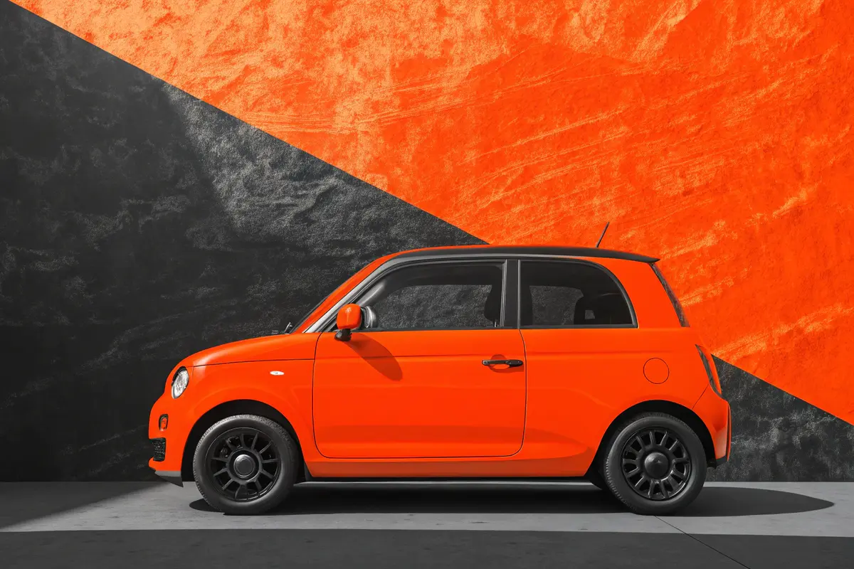 🚗 Voiture sans permis prix : comment faire le bon choix selon votre budget