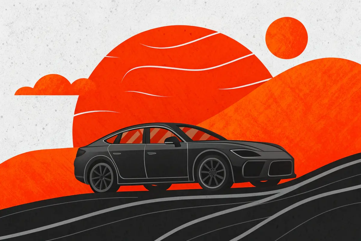 🚗 Découvrez les tendances et choix de motorisation auto